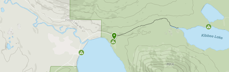 Best Trails in Bowron Lake Provincial Park | AllTrails