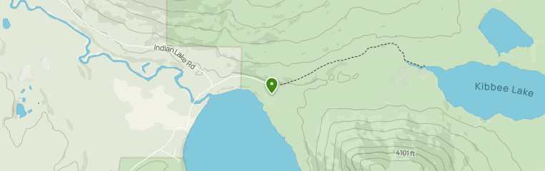 Best Hikes and Trails in Bowron Lake Provincial Park | AllTrails