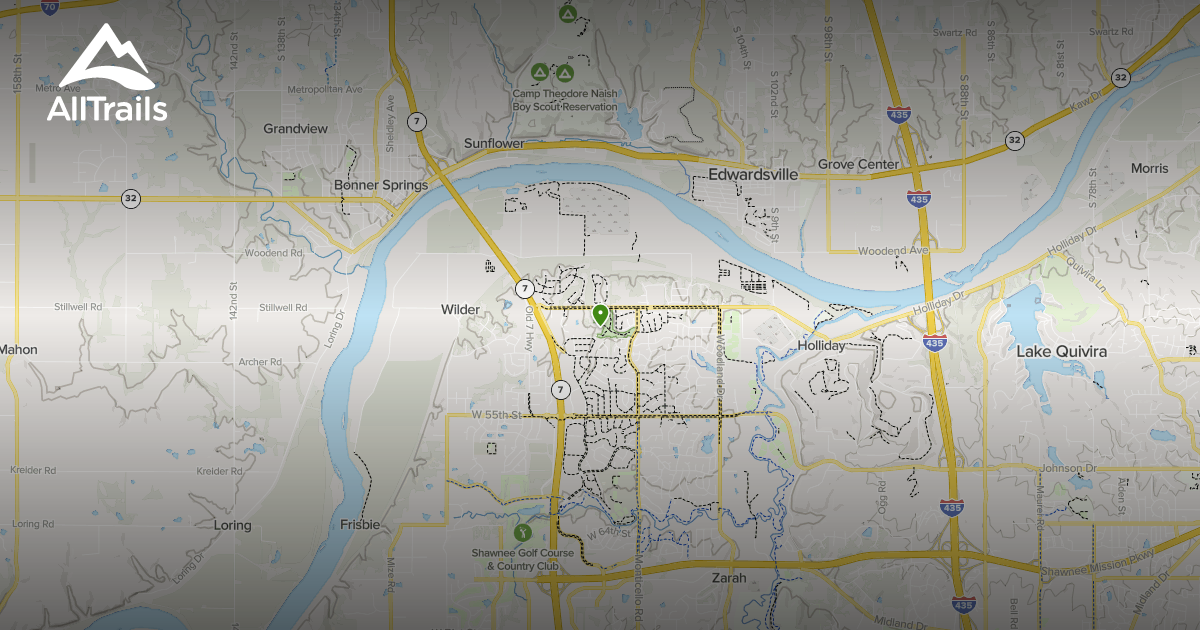 Best hikes and trails in Garrett Park | AllTrails