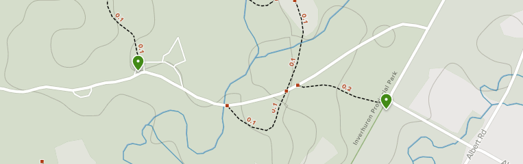 Best Hikes and Trails in Inverhuron Provincial Park | AllTrails