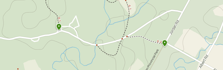 Best Hikes and Trails in Inverhuron Provincial Park | AllTrails