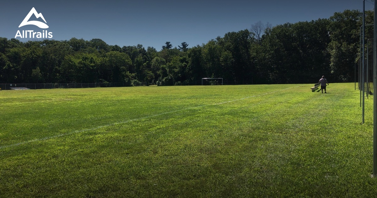 Best hikes and trails in Manning Field | AllTrails