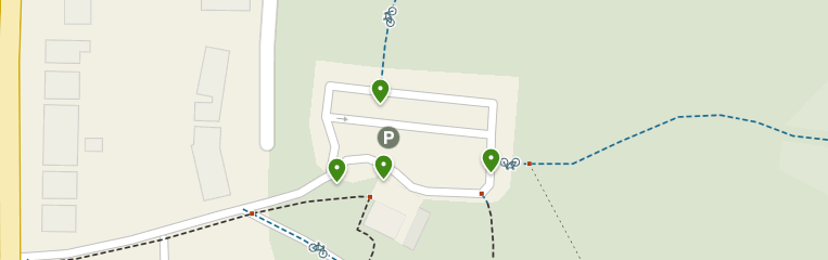 Best Hikes and Trails in Highwoods Country Park | AllTrails