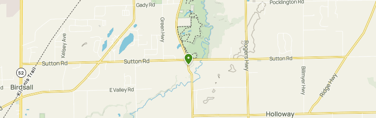 Best Hikes and Trails in Ives Road Fen Preserve | AllTrails