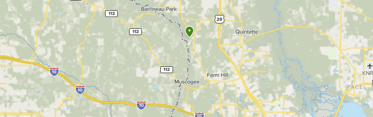 Best Hikes and Trails in Perdido River Water Management Area | AllTrails