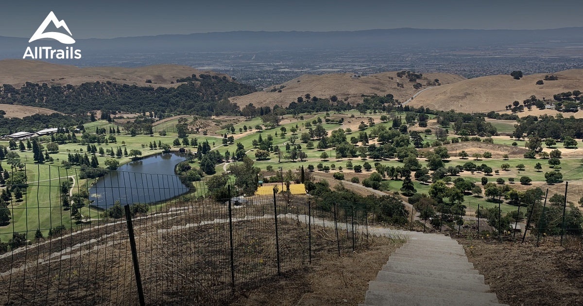 Best hikes and trails in Dragon Mountain Park | AllTrails