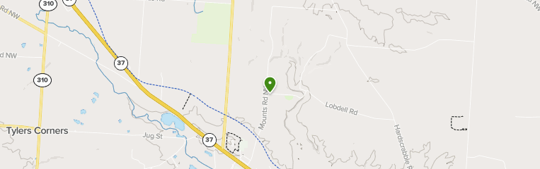 Best Hikes and Trails in Lobdell Reserve | AllTrails