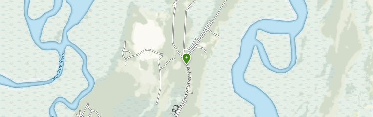 Best Trails in Cannon’s Point Preserve - Georgia | AllTrails