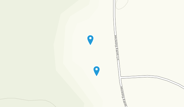 Best Trails in Bath Nature Preserve - Ohio | AllTrails