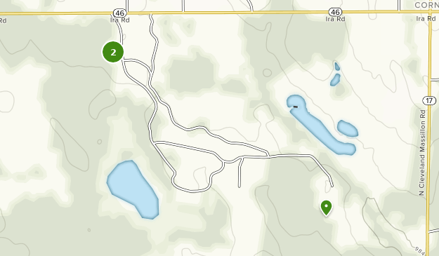 Best Trails in Bath Nature Preserve - Ohio | AllTrails