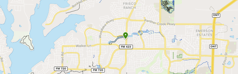 Best Hikes and Trails in Sunset Pointe Park | AllTrails