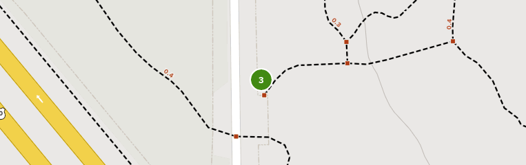 Best trails in Silly Mountain Park, Arizona | AllTrails