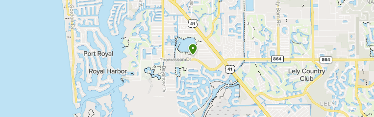 Best trails in Sugden Regional Park, Florida | AllTrails