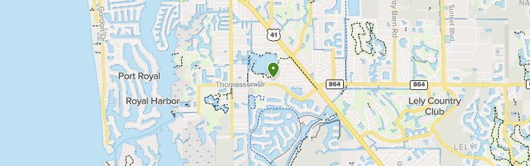 Best Hikes and Trails in Sugden Regional Park | AllTrails