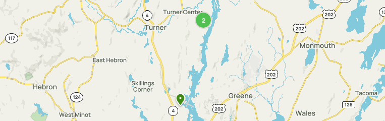 Best Hikes and Trails in Androscoggin Riverlands State Park | AllTrails