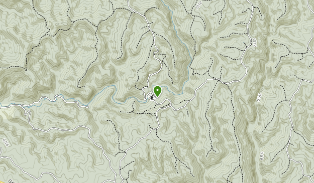 Best Trails in Olney State Forest - New South Wales, Australia | AllTrails