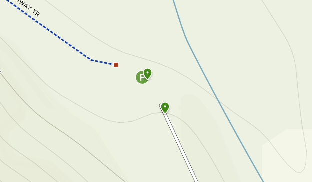 Best Trails in Crystal Mountain Resort - Washington | AllTrails