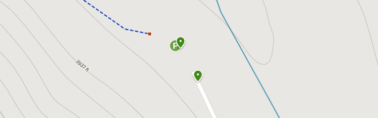 Best Trails in Crystal Mountain Resort - Washington | AllTrails