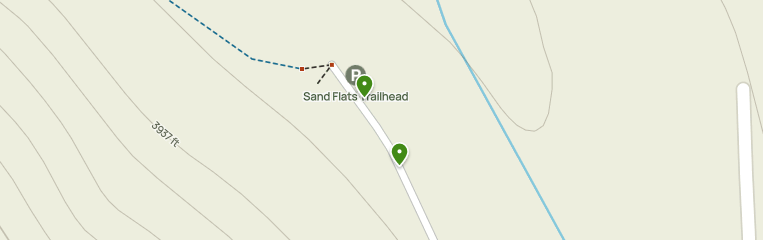 Best Hikes and Trails in Crystal Mountain Resort | AllTrails