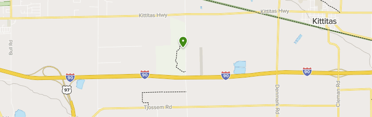 Best Hikes and Trails in Olmstead Place Historical State Park | AllTrails