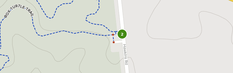 Best Trails in Bacon Ridge Natural Area - Maryland | AllTrails