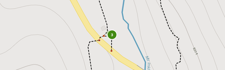 Best 10 Trails in Oribi Gorge Nature Reserve | AllTrails