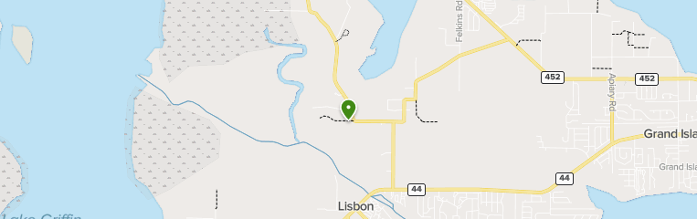 Best Hikes and Trails in Emeralda Marsh Conservation Area | AllTrails