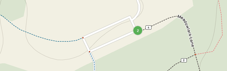 Best Hikes and Trails in Lemoine Point Conservation Area | AllTrails