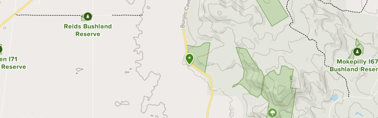 Best Hikes and Trails in Black Range Scenic Reserve | AllTrails