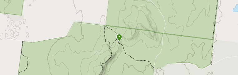 Best Trails in Black Range State Park | AllTrails