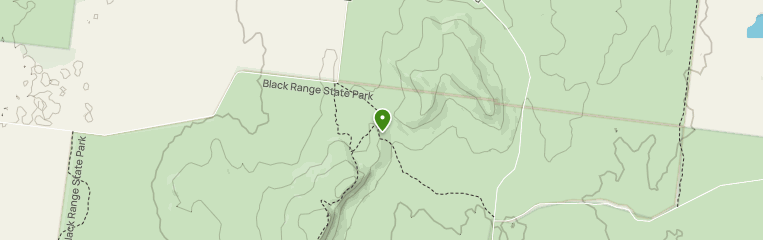 Best Hikes and Trails in Black Range State Park | AllTrails