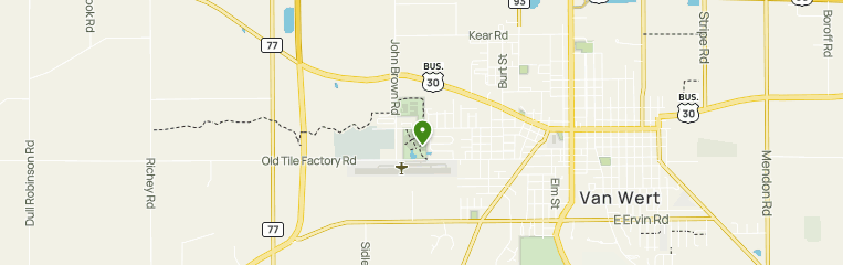 Best Hikes and Trails in Smiley Park | AllTrails