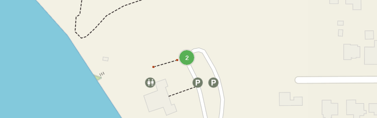 Best Hikes and Trails in Lemon Bay Park | AllTrails