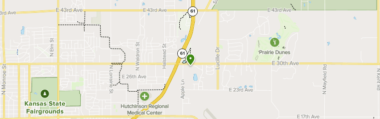 Best Hikes and Trails in Dillon Nature Center | AllTrails