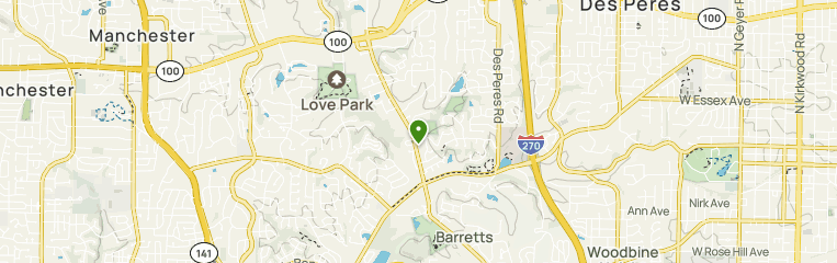 Best Hikes and Trails in Phantom Forest Conservation Area | AllTrails