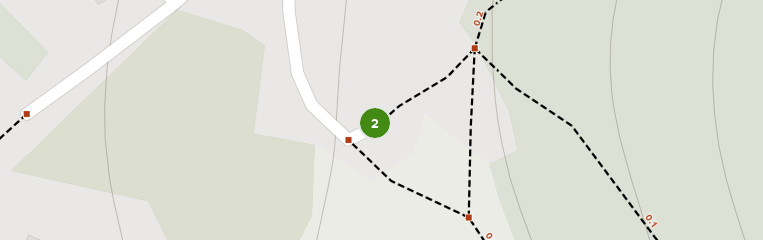 Best Hikes and Trails in Peel Park | AllTrails