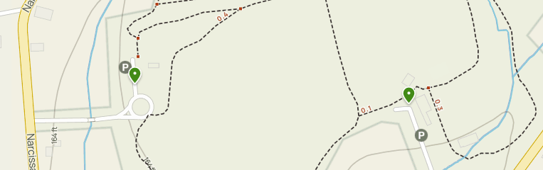 Best Hikes and Trails in Heather Wetherill Park | AllTrails