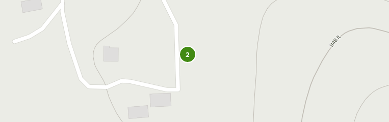 Best 10 Trails in Two Rivers Mountain Bike Park | AllTrails