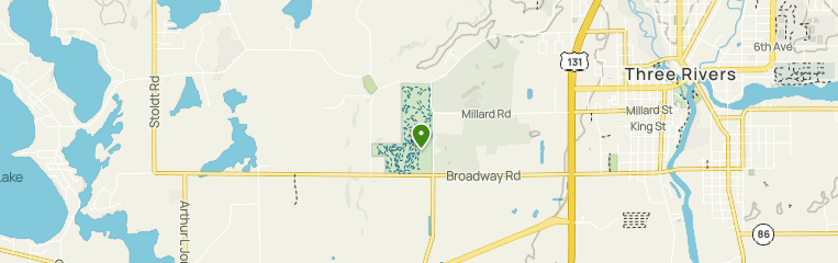 Best Hikes and Trails in Meyer Broadway Park | AllTrails