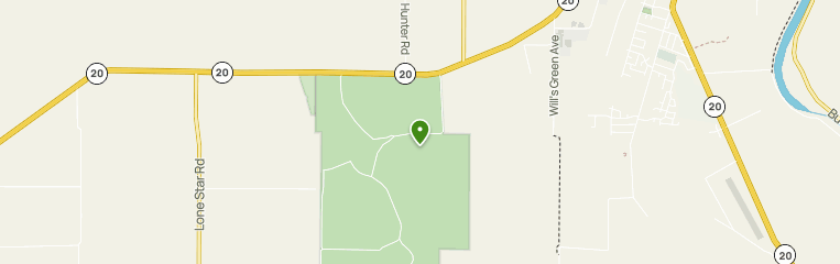 Best Hikes and Trails in Colusa National Wildlife Refuge | AllTrails