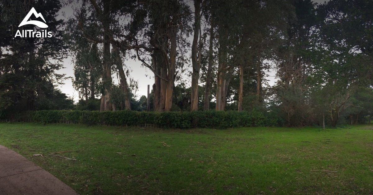 Die Besten Kurzen Routen in Arana Gulch | AllTrails