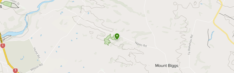 Best Hikes and Trails in Mt Lees Reserve | AllTrails