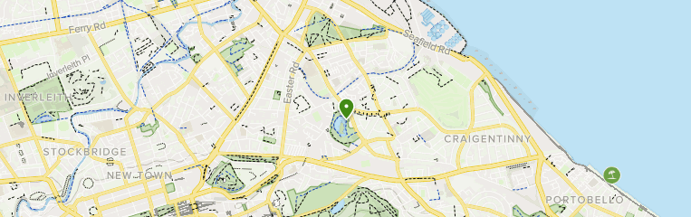 Best Hikes and Trails in Lochend Park | AllTrails