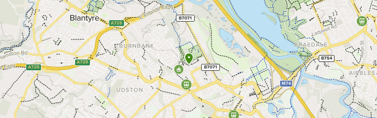 Best Hikes and Trails in Bothwell Road Park | AllTrails