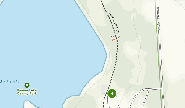 Best Trails in Beaver Lake Nature Center - New York | AllTrails