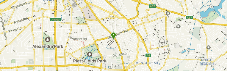 Best Hikes and Trails in Birchfields Park | AllTrails