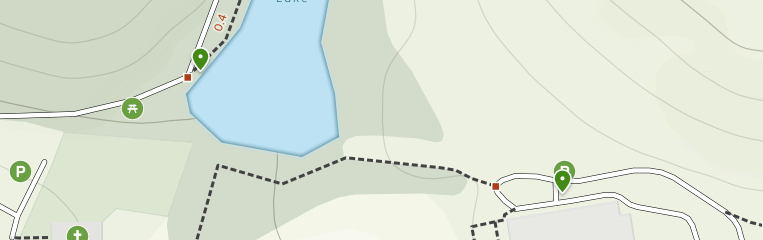 Best Trails in Margam Country Park - Neath Port Talbot, Wales | AllTrails