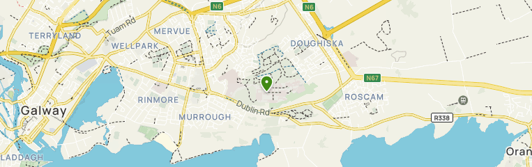 Best Hikes and Trails in Merlin Woods | AllTrails