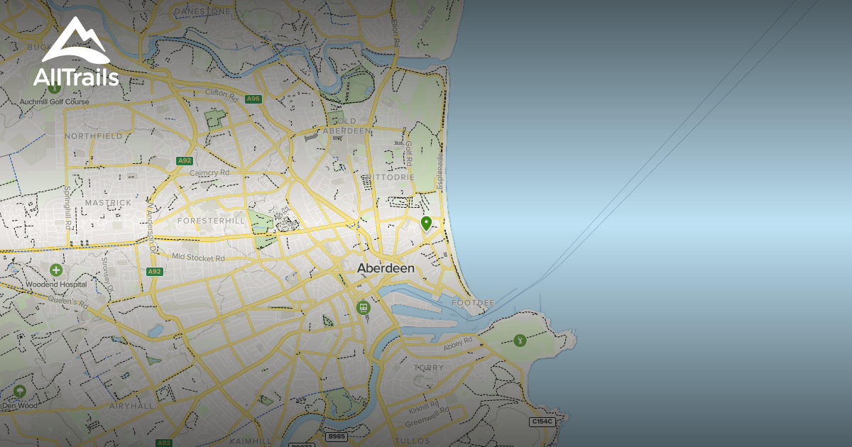 Best hikes and trails in Queens Link | AllTrails