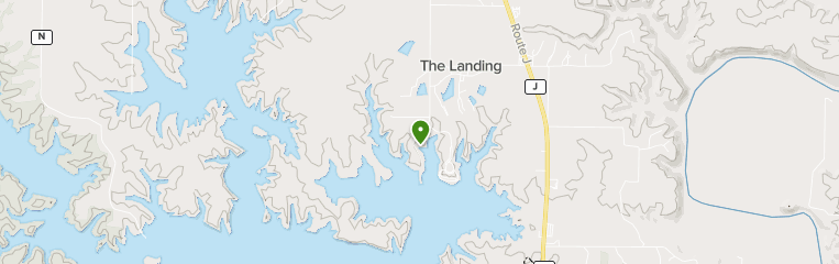 Best Hikes and Trails in John Spalding Recreation Area | AllTrails